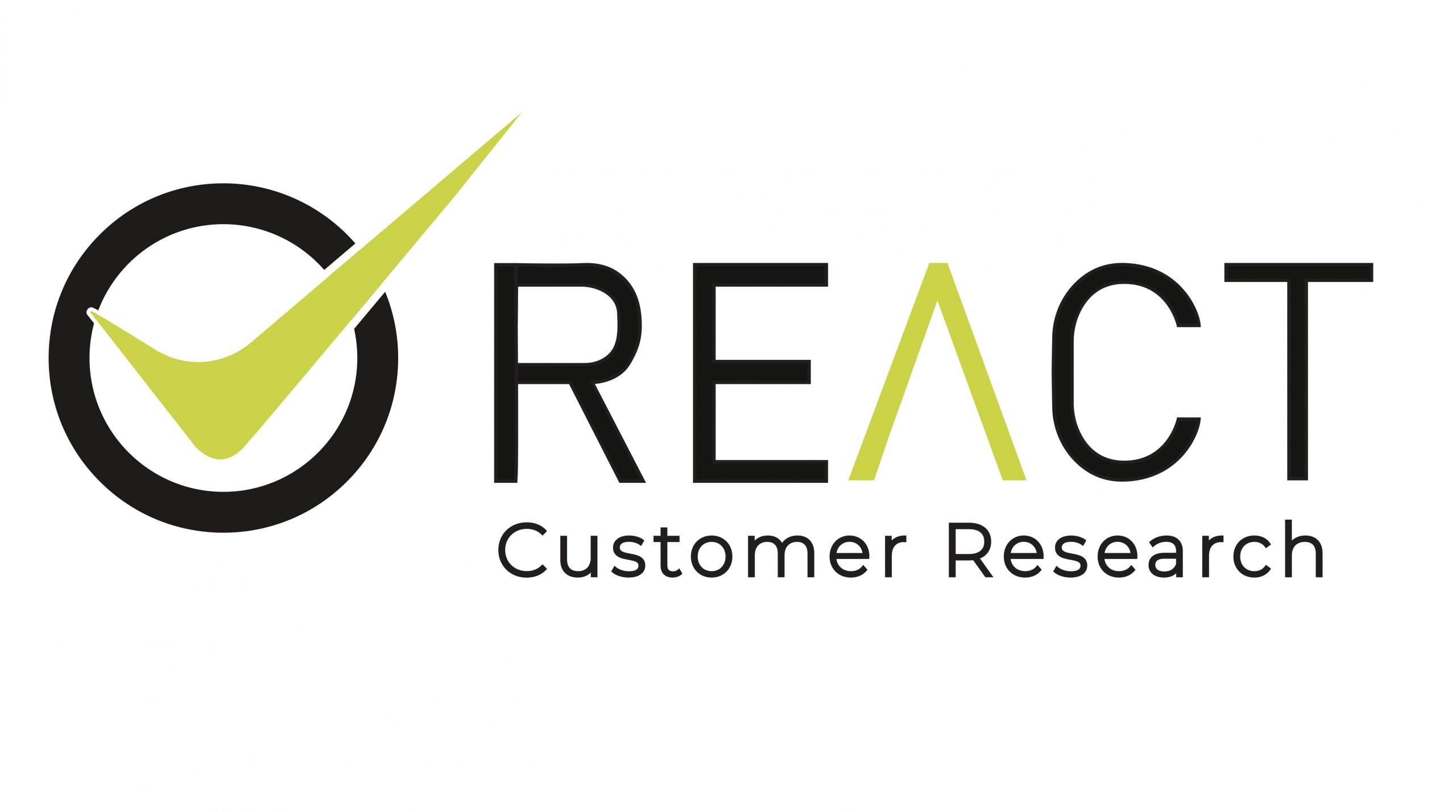 Employee Engagement - REACT Customer Research